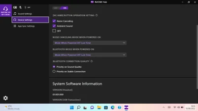 Sony Inzone H9 review: Sony's ultimate gaming headset? | Expert Reviews