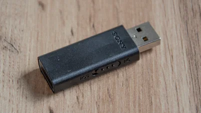 Sony Inzone H9 review: Sony's ultimate gaming headset? | Expert Reviews