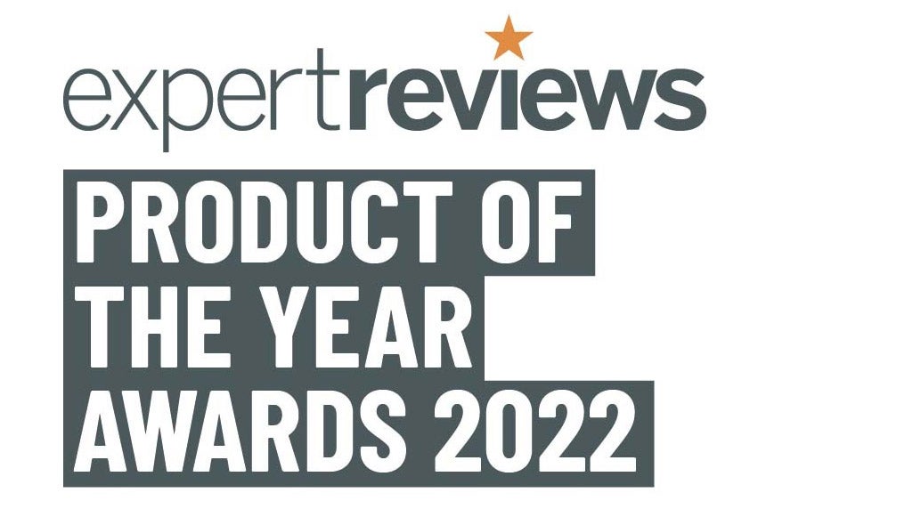 Expert Reviews Product of the Year Awards: Home | Expert Reviews