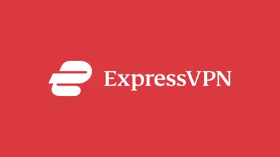 ExpressVPN free trial and prices: Everything you need to know | Expert ...
