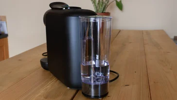 Philips L’or Barista Sublime review: An affordable dual-spouted wonder ...