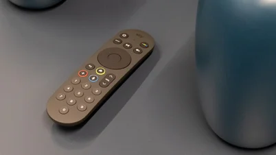 Sky Stream review: A simply brilliant streaming TV box | Expert Reviews