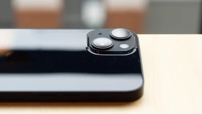 Apple iPhone 14 Plus review: Giving it large | Expert Reviews