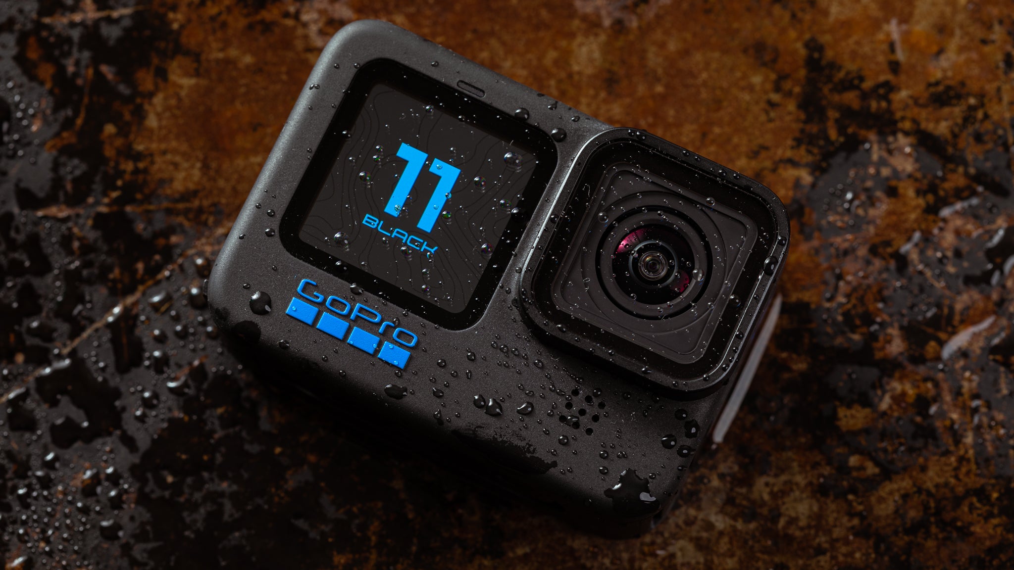 GoPro Hero 11 Black Review The Action Camera To Beat Expert Reviews GoPro Hero 11 Black Review The Action Camera To Beat Expert Reviews