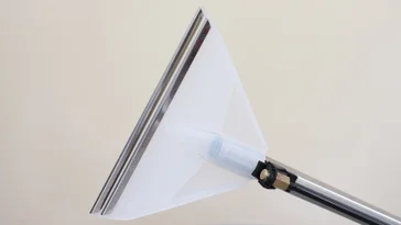 Numatic George review: A jack of all trades vacuum that’s also a master ...