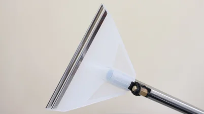 Numatic George review: A jack of all trades vacuum that’s also a master ...