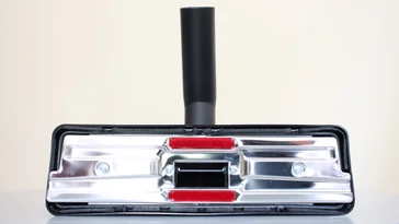 Numatic George review: A jack of all trades vacuum that’s also a master ...