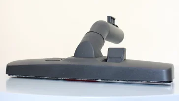 Numatic George review: A jack of all trades vacuum that’s also a master ...