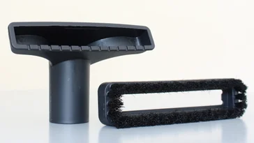 Numatic George review: A jack of all trades vacuum that’s also a master ...