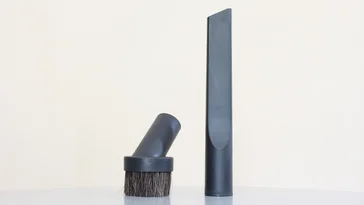 Numatic George review: A jack of all trades vacuum that’s also a master ...