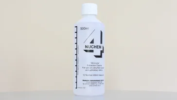 Numatic George review: A jack of all trades vacuum that’s also a master ...