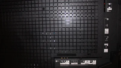 Sony A95K (XR-55A95K) review: Quantum-powered picture perfection ...
