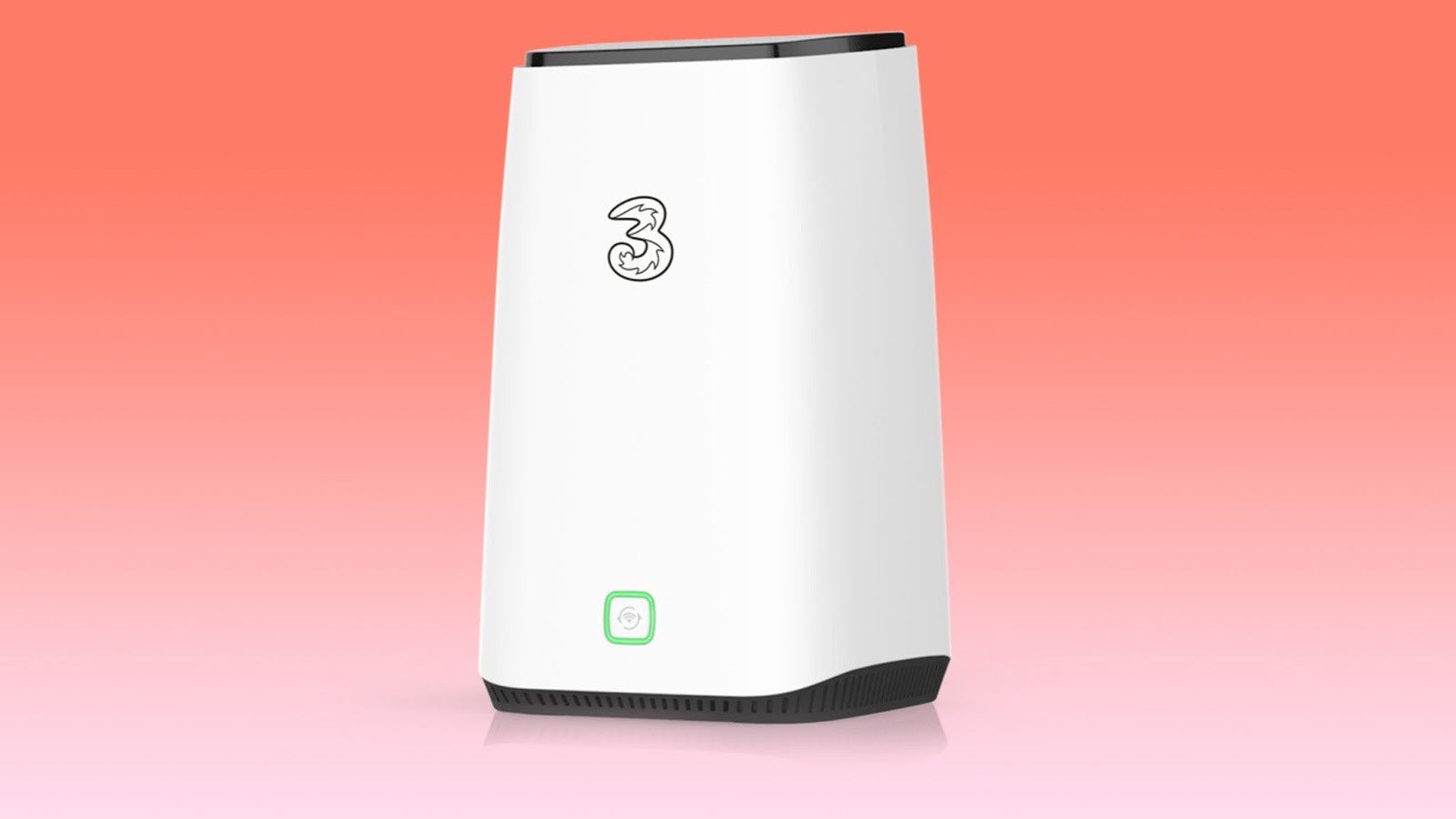7 Ways That Three s 5G Home Broadband System Beats Old school Broadband 7 Ways That Three s 5G Home Broadband System Beats Old school Broadband