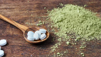 Best nootropic supplements: Boost your brain power | Expert Reviews