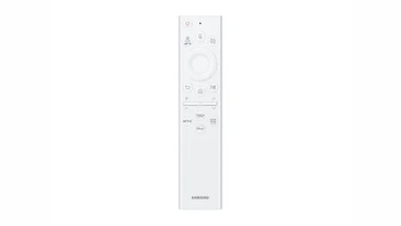 Samsung Sero review: A TV for the TikTok generation | Expert Reviews