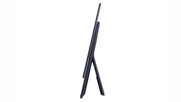 Samsung Sero review: A TV for the TikTok generation | Expert Reviews