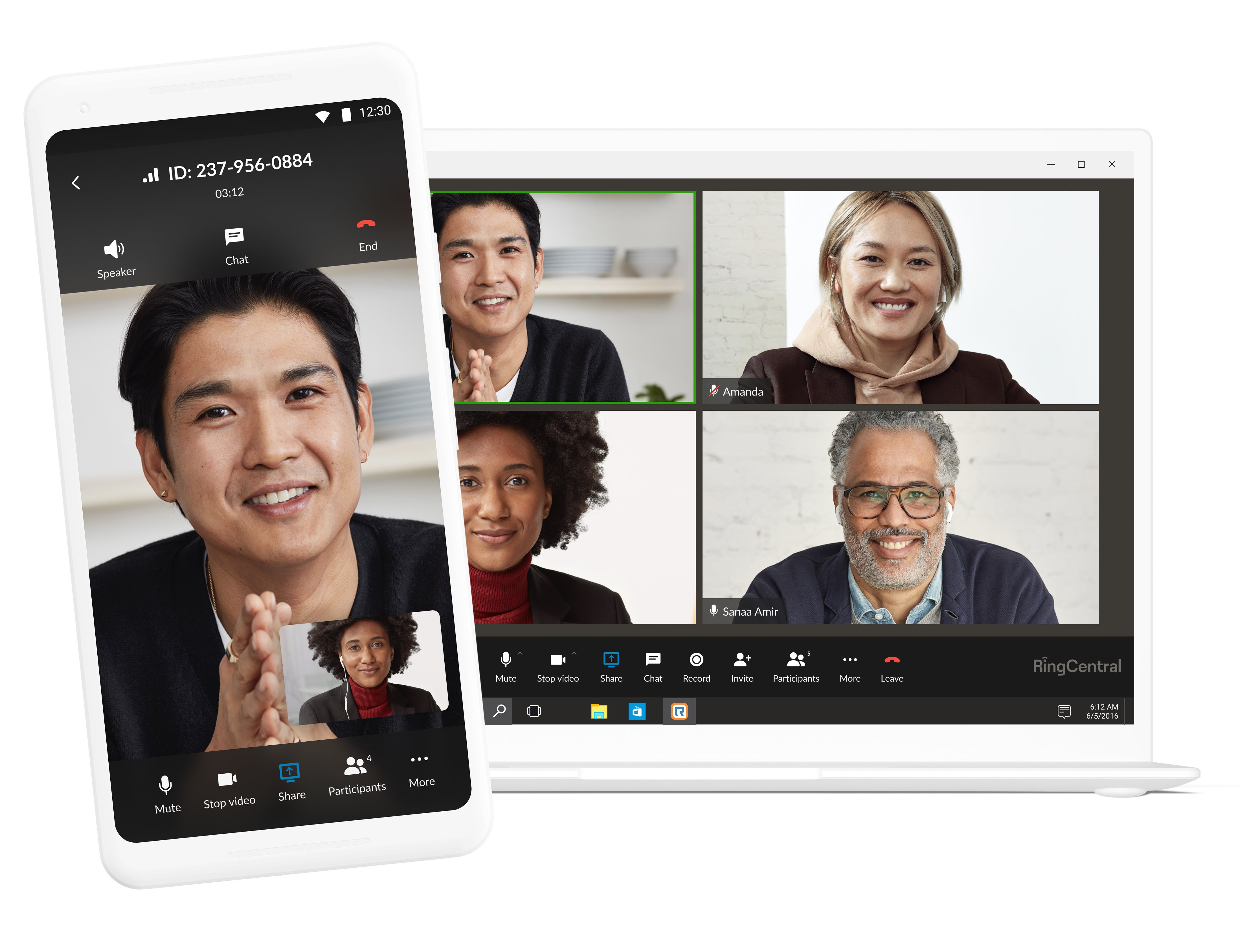 What is VoIP? Voice-over internet calls explained | Expert Reviews