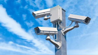 The best speed camera detectors to buy | Expert Reviews