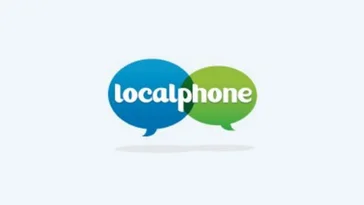 Localphone review: Inexpensive VoIP with a unique approach | Expert Reviews