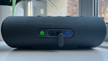 Cleer Scene review: Scene it all before? | Expert Reviews