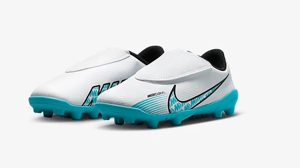 Best Football Boots For Kids Footwear To Make Your Child A Star On The Best Football Boots For Kids Footwear To Make Your Child A Star On The