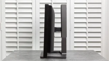 Philips 27B1U7903 review: A 27in 4K mini-LED marvel | Expert Reviews