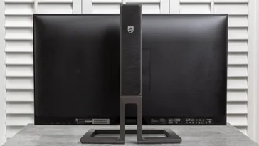 Philips 27B1U7903 review: A 27in 4K mini-LED marvel | Expert Reviews