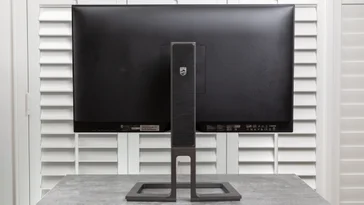 Philips 27B1U7903 review: A 27in 4K mini-LED marvel | Expert Reviews