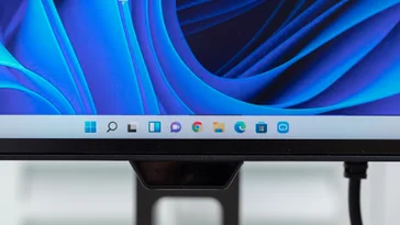 Philips 27B1U7903 review: A 27in 4K mini-LED marvel | Expert Reviews