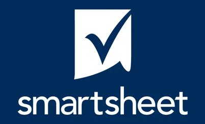 Smartsheet review: Project management for spreadsheet fans | Expert Reviews