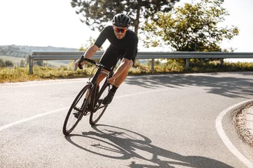 Best endurance road bikes: The most comfortable machines for long rides ...