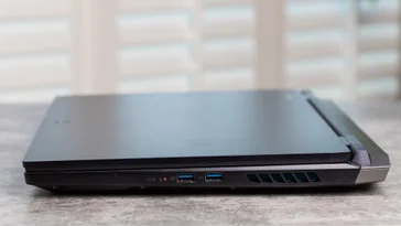Acer Predator Helios 300 SpatialLabs Edition review: 3D or not 3D ...