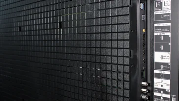 Sony A80K review: A great-value mid-range OLED | Expert Reviews