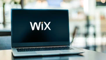 Wix website cost: Everything you need to know about Wix plans and ...