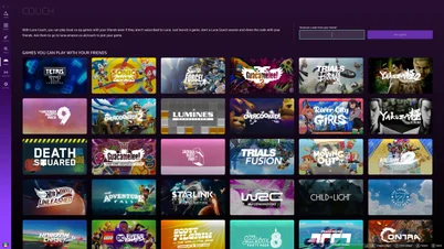 Amazon Luna review: A giant leap for cloud gaming? | Expert Reviews