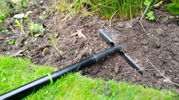 Best lawn edgers: Give your garden a professional finish | Expert Reviews