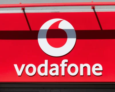 Vodafone Business broadband review: Top marks across the board | Expert ...