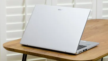 Acer Swift Go 14 review: The OLED ultraportable for the people | Expert ...