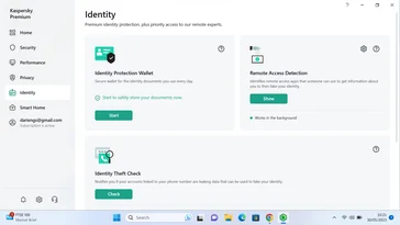 Kaspersky Premium review: Impeccable protection and loads of features ...