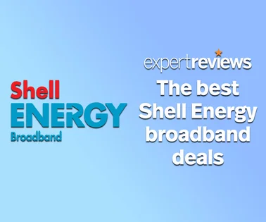 Expert Reviews | The latest products reviewed by experts