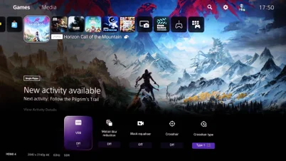 Sony A80L (XR-55A80L) review: A great mid-range OLED | Expert Reviews