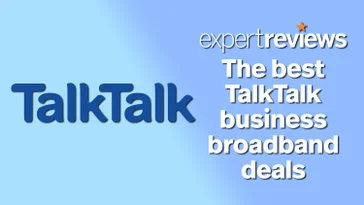 TalkTalk business broadband deals 2024: Get a TERRIFIC offer this month ...