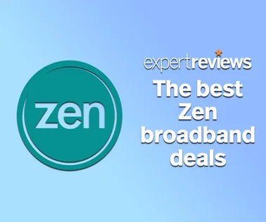 Expert Reviews | The latest products reviewed by experts