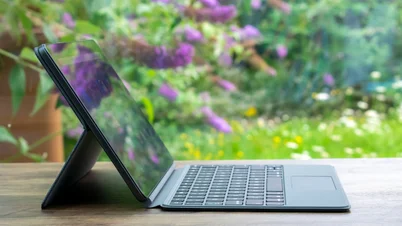 Amazon Fire Max 11 review: A super-sized tablet with a big problem ...