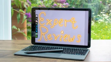 Amazon Fire Max 11 review: A super-sized tablet with a big problem ...