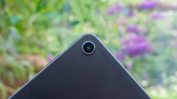 Amazon Fire Max 11 review: A super-sized tablet with a big problem ...