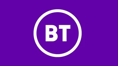BT Business broadband review: Almost the full package | Expert Reviews