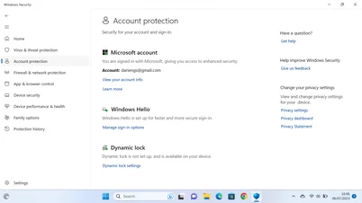 Windows Defender review: Neither slick nor speedy, but it will keep you ...