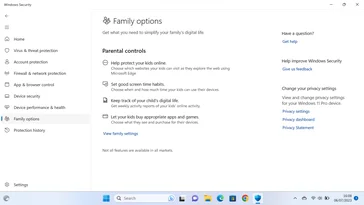 Windows Defender review: Neither slick nor speedy, but it will keep you ...