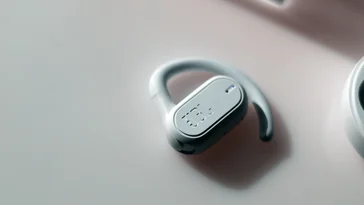 JBL Soundgear Sense review: Open-ear excellence | Expert Reviews